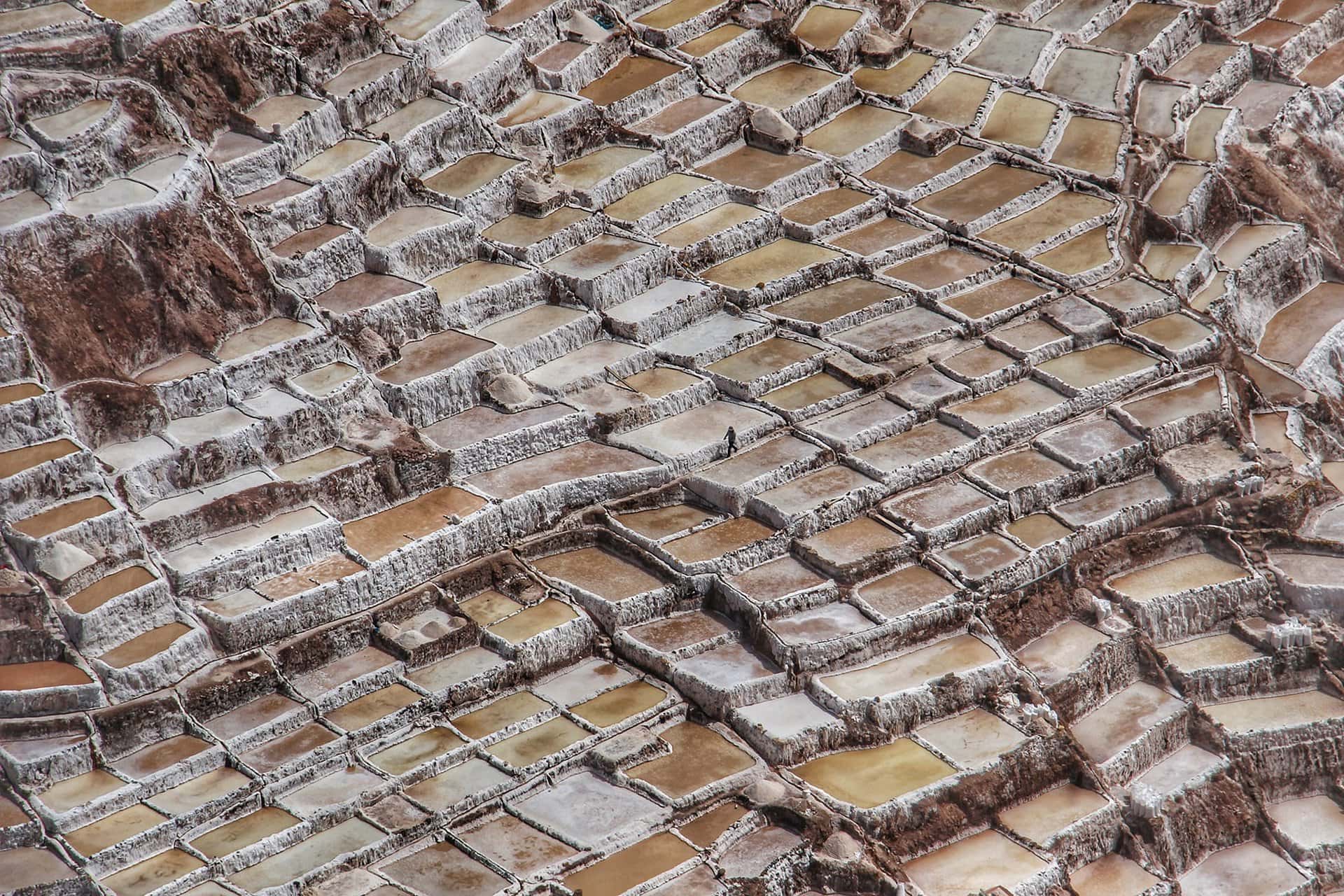 Σεμινάρια Φωτογραφίας - METApolis
